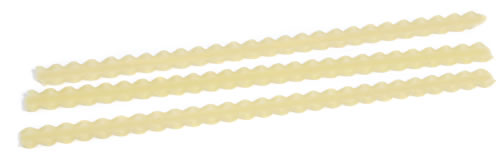 Pasta - Ribbon Pasta