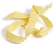 Pasta - Ribbon Pasta