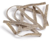 Pasta - Ribbon Pasta