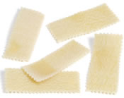 Pasta - Ribbon Pasta