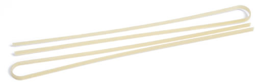 Pasta - Ribbon Pasta