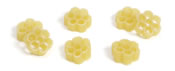 Pasta - Shaped Pasta