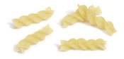 Pasta - Shaped Pasta