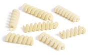 Pasta - Shaped Pasta