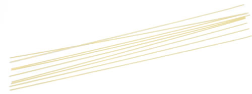 Pasta - Strand Pasta