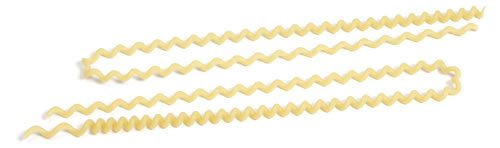 Pasta - Strand Pasta