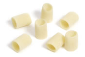 Pasta - Tubular Pasta