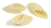 Pasta - Tubular Pasta