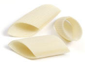 Pasta - Tubular Pasta
