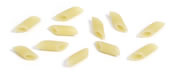 Pasta - Tubular Pasta