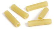 Pasta - Tubular Pasta