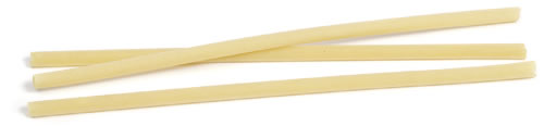 Pasta - Tubular Pasta